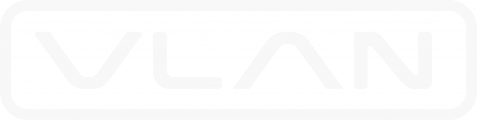V-LAN LTD
